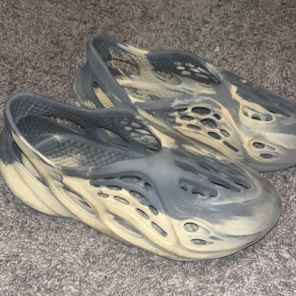 Yeezy | Accessories | Yeezy | Poshmark